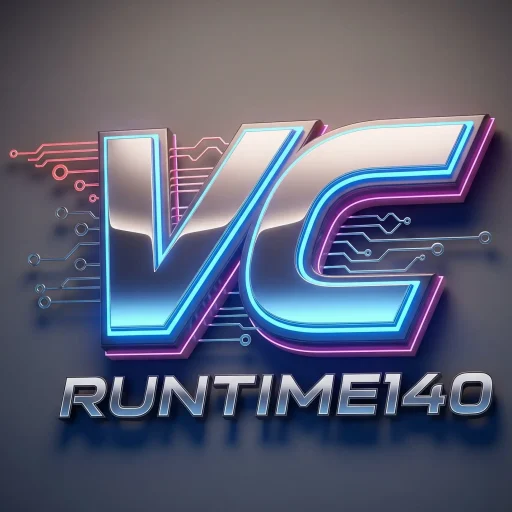 VCRuntime – Fast DLL Repair for Windows